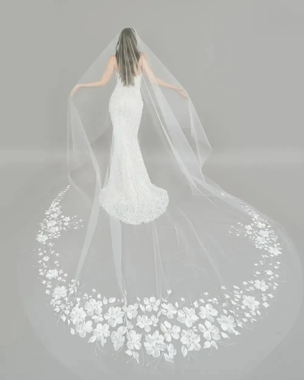 Shop | Jila Atelier
